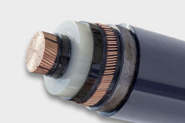 PT KMI Wire and Cable Tbk