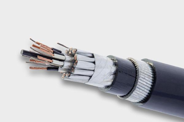 PT KMI Wire and Cable Tbk